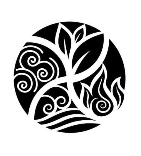 What Is the Asé Spiritual Meaning? - ASE Pure Naturals