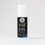 Home - ASE Pure Naturals