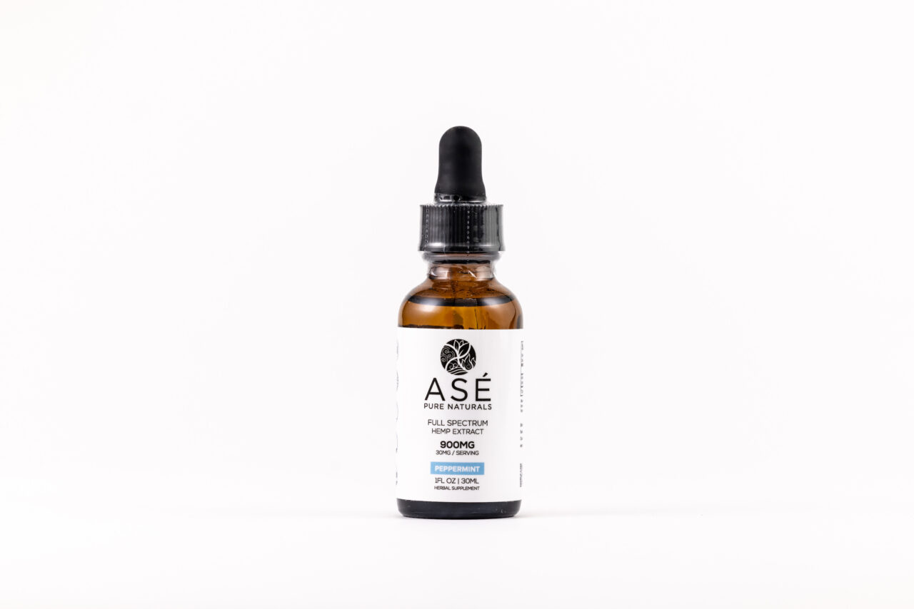 Home - ASE Pure Naturals